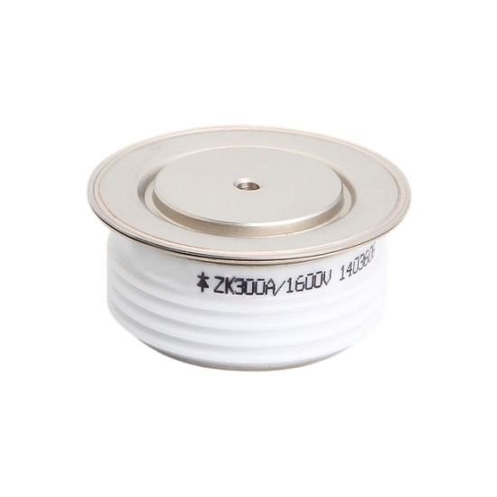 Fast Recovery Rectifier Diode, 300/500/800/1000 Amp | ATO.com