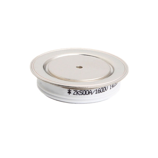 Fast Recovery Rectifier Diode, 300/500/800/1000 Amp | ATO.com