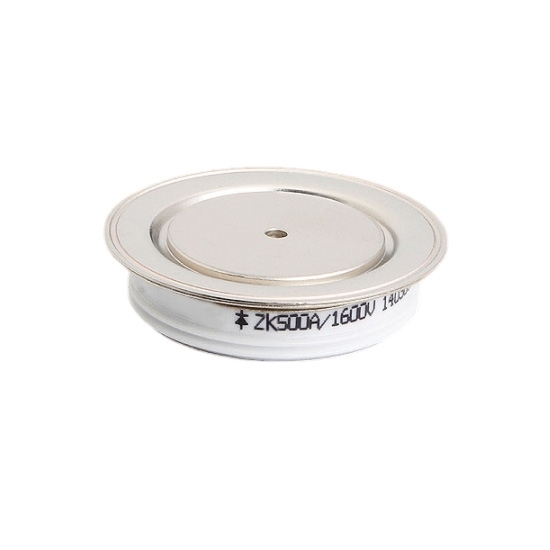 Fast Recovery Rectifier Diode, 300/500/800/1000 Amp | ATO.com