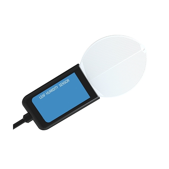 Leaf Temperature and Humidity Sensor, RS485 | ATO.com