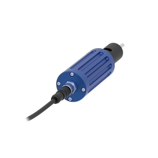 Small Temperature and Humidity Sensor, Modbus RTU | ATO.com