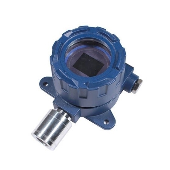 Explosion-proof Temperature and Humidity Sensor, 4-20mA/RS485 | ATO.com