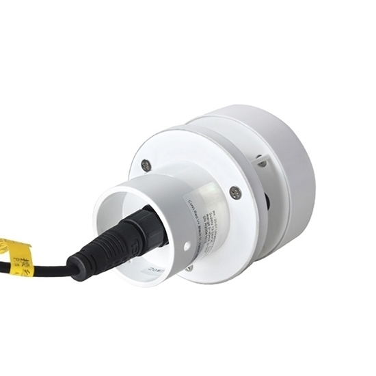 Ultrasonic Anemometer Sensor for Wind Speed & Direction, 40 m/s | ATO.com