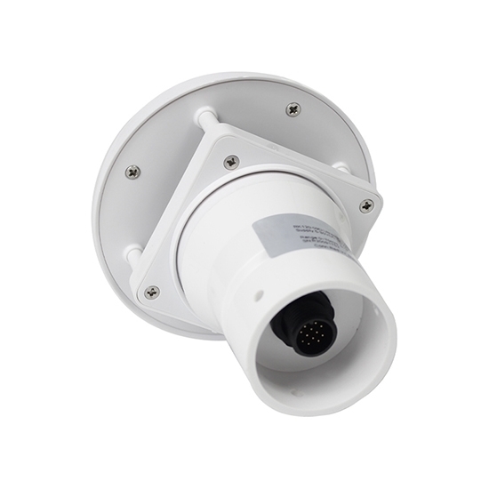 Ultrasonic Anemometer Sensor for Wind Speed & Direction, 70 m/s | ATO.com
