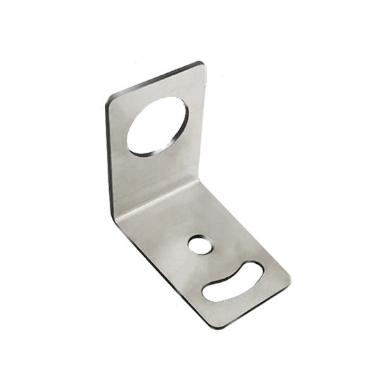 Waterproof Temperature Humidity Sensor Probe, IP67 | ATO.com