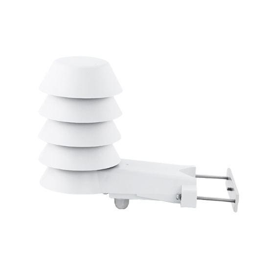 Outdoor Temp Humidity and Atmospheric Pressure Sensor, All-in-one | ATO.com