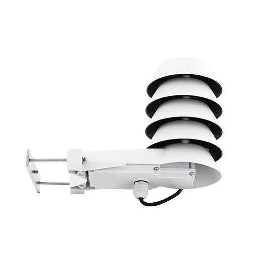 Outdoor Temp Humidity and Atmospheric Pressure Sensor, All-in-one | ATO.com