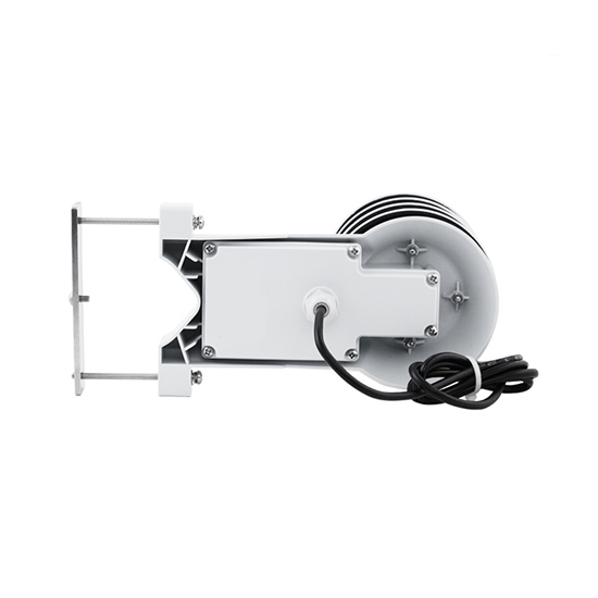 Outdoor Temp Humidity and Atmospheric Pressure Sensor, All-in-one | ATO.com