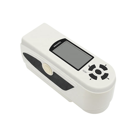 Pocket Colorimeter for Lab, Medical, Caliber 4mm/8mm | ATO.com