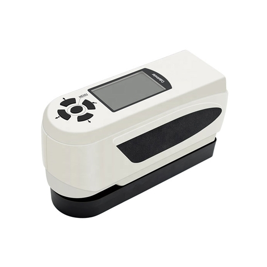 Portable Colorimeter, Caliber 8mm | ATO.com