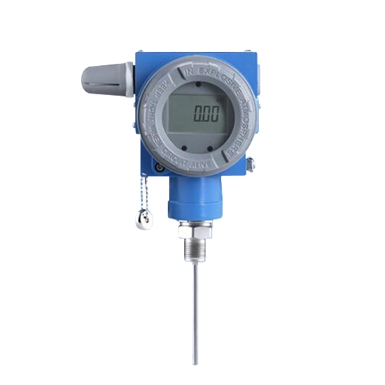 Wireless Remote Temperature Sensor, 4~20mA | ATO.com