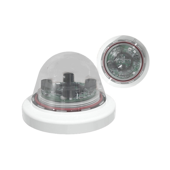 Optical Rain Sensor, Pulse/RS485 | ATO.com