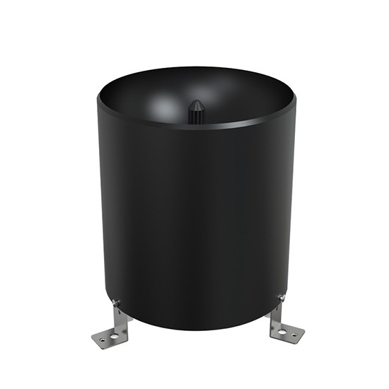 Tipping Bucket Rain Gauge Sensor, Resolution 0.2mm/0.5mm | ATO.com