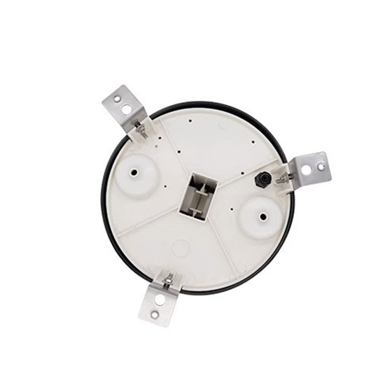 Tipping Bucket Rain Gauge Sensor, Resolution 0.2mm/0.5mm | ATO.com