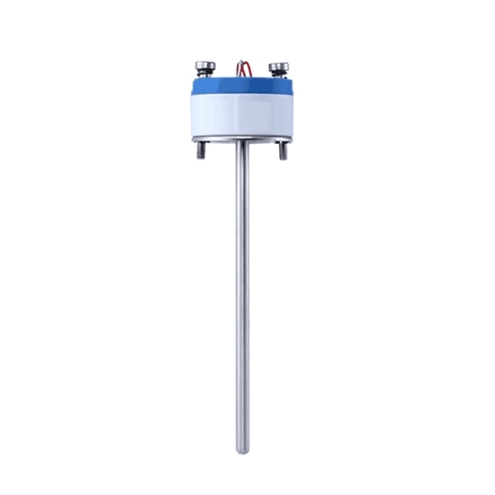 Industrial High Temperature Sensor, -50～500℃, Pt100 | ATO.com