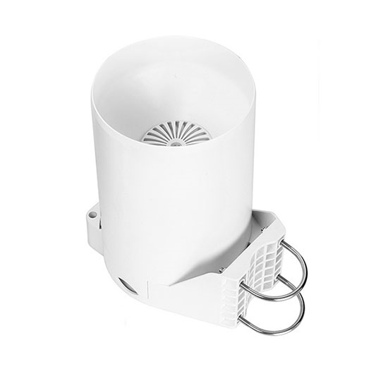 Wireless Digital Rain Sensor with Tempe and Humidity Display | ATO.com