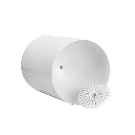 Wireless Digital Rain Sensor with Tempe and Humidity Display | ATO.com