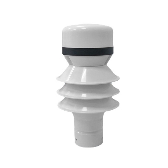 Radar Rain Gauge Sensor, RS485/RS232 Output | ATO.com