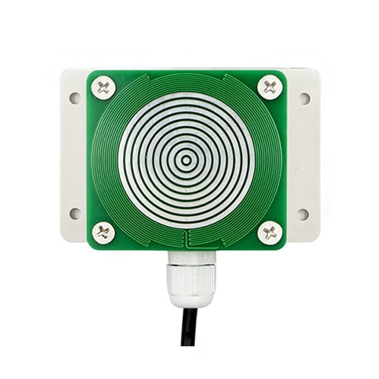 Rain and Snow Sensor for Weather Detection | ATO.com
