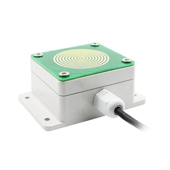 Rain and Snow Sensor for Weather Detection | ATO.com