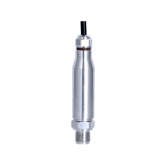 Waterproof Pressure Sensor for Liquid/Gas, IP68 | ATO.com