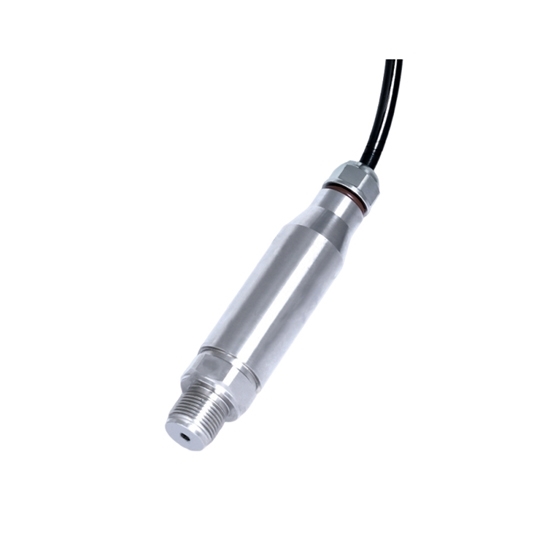 Waterproof Pressure Sensor for Liquid/Gas, IP68 | ATO.com