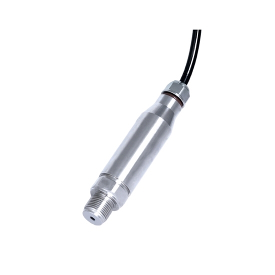 Waterproof Pressure Sensor for Liquid/Gas, IP68 | ATO.com