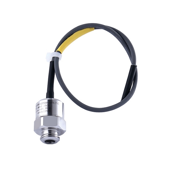 Micro Pressure Sensor, 0-2.5/4/6/10MPa | ATO.com