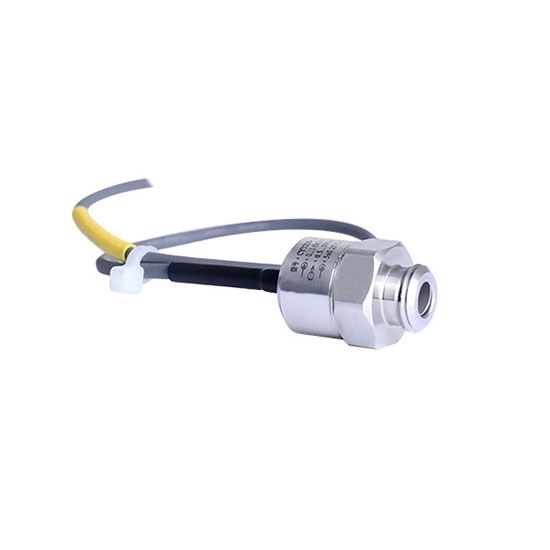 Micro Pressure Sensor, 0-2.5/4/6/10MPa | ATO.com