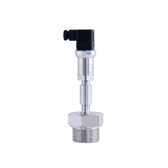 Silicon Pressure Sensor for Slurry/Wet Soil, 0~0.6MPa | ATO.com