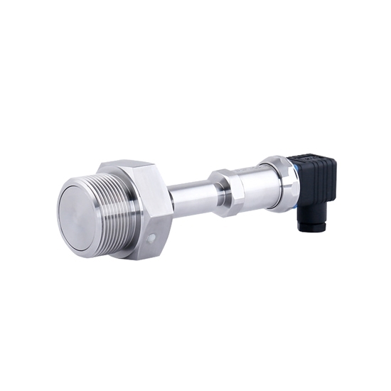 Silicon Pressure Sensor for Slurry/Wet Soil, 0~0.6MPa | ATO.com