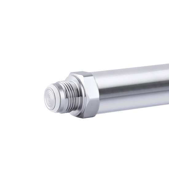 Sanitary Pressure Transducer for Food Safety/Healthcare | ATO.com