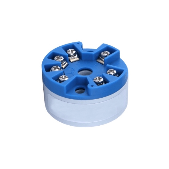 RTD Pt100 to 4-20mA/RS485 Converter | ATO.com