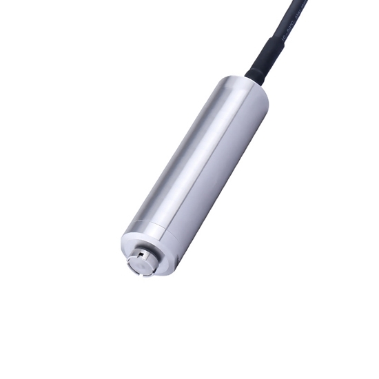 Atmospheric Pressure Sensor for Air, 70~110KPa | ATO.com