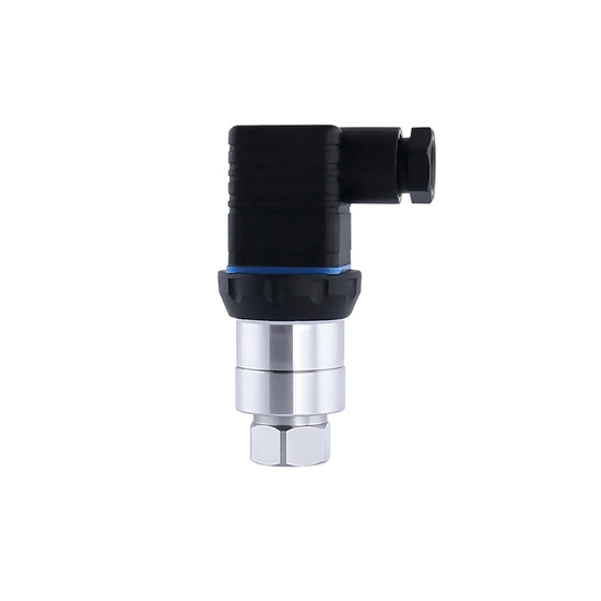 Refrigeration Pressure Sensor for HVAC | ATO.com