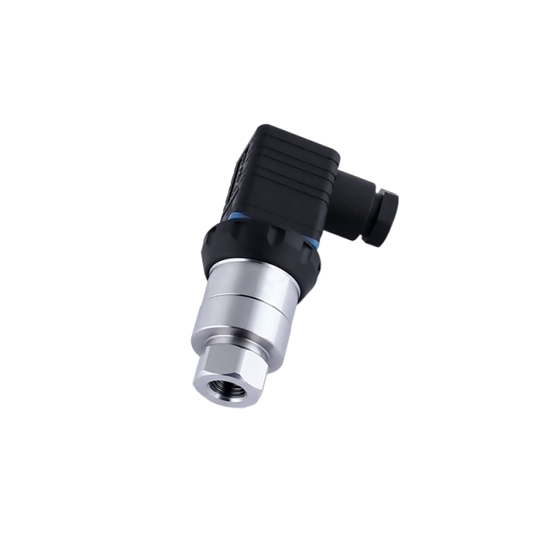 Refrigeration Pressure Sensor for HVAC | ATO.com