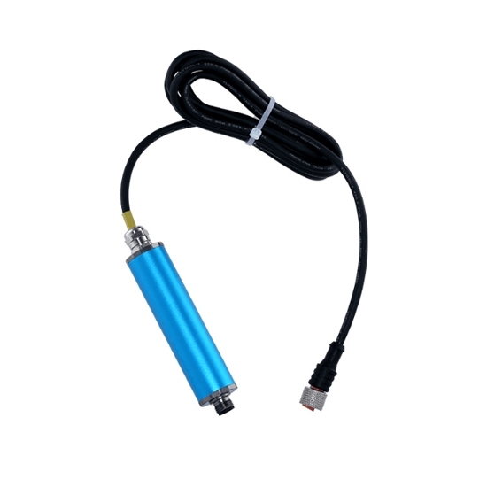 Signal Amplifier for Torque Sensor, RS485/0-5V/0-10V/4-20mA | ATO.com