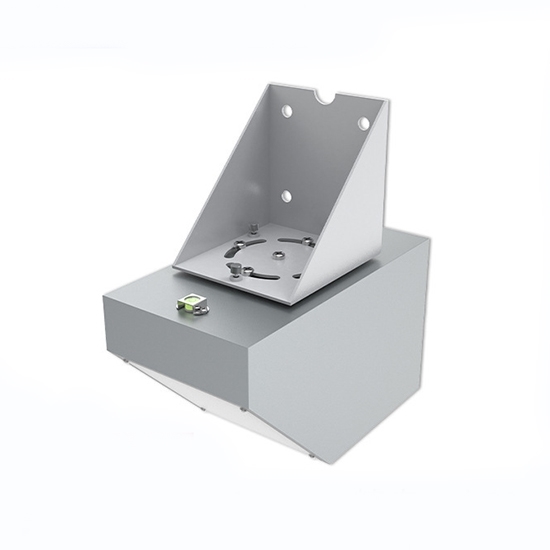 Radar Flow Meter for Liquid, Non Contact, 0.1~20m/s | ATO.com