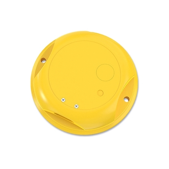 Wireless Manhole Cover Sensor, IP68 | ATO.com