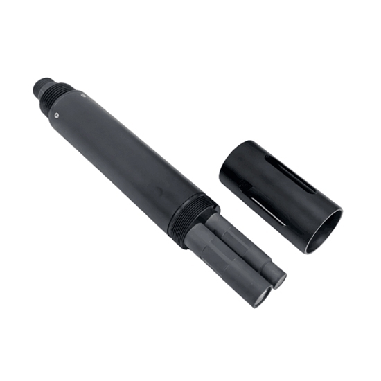 Ammonium Nitrogen Sensor for Water Quality, 0~1000mg/L | ATO.com