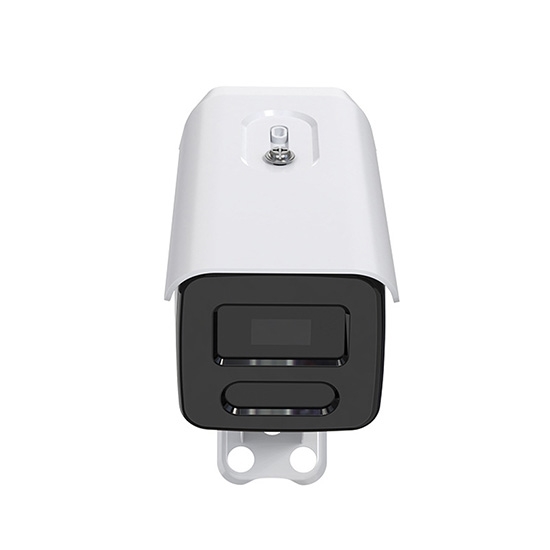 Snow Depth Sensor, Laser-based, IP65 | ATO.com