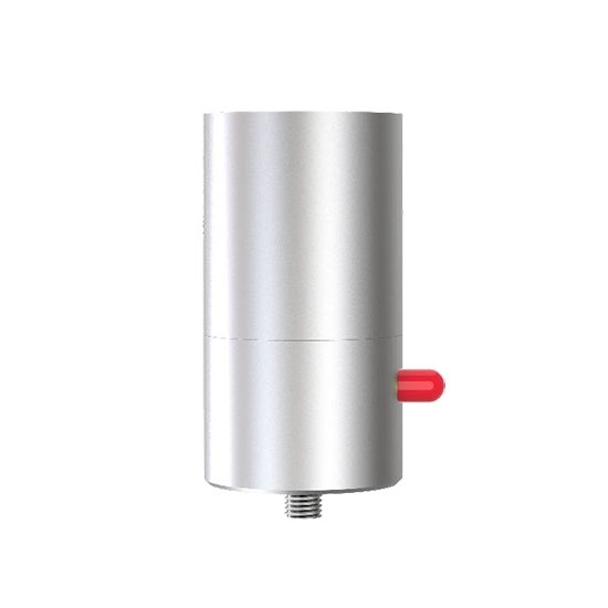 Wireless Vibration Sensor, 3 Axis | ATO.com