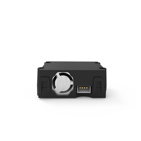 Laser Dust Sensor for Vehicles, PM1.0/PM2.5/PM10 | ATO.com