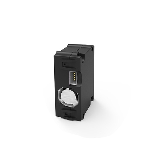Laser Dust Sensor for Vehicles, PM1.0/PM2.5/PM10 | ATO.com