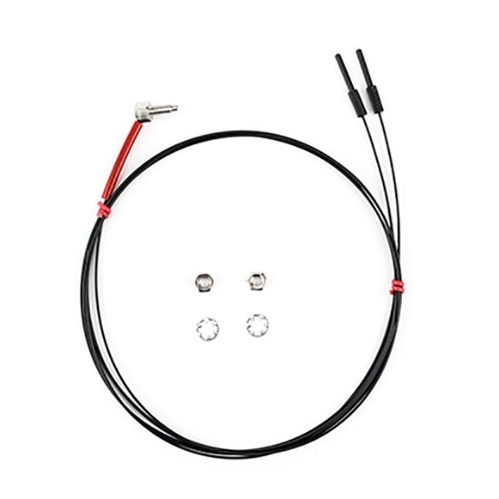 Right Angle Fiber Optic Sensor | ATO.com