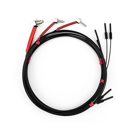 Right Angle Fiber Optic Sensor | ATO.com