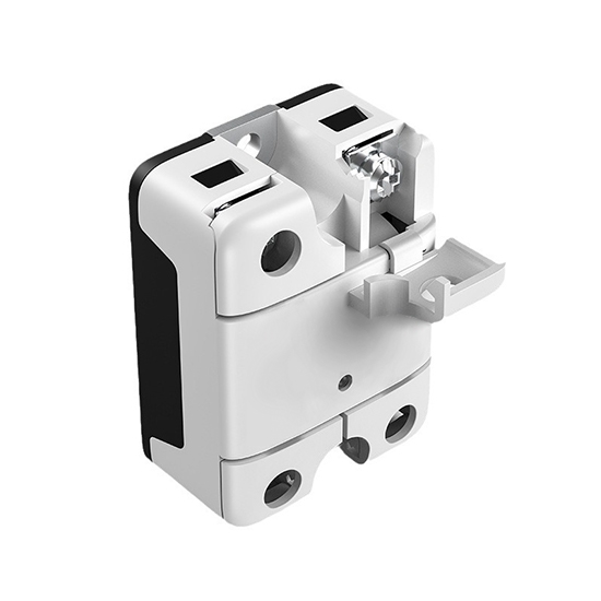 Solid state relay SSR-15AA, 15A 90-280V AC to AC | ATO.com