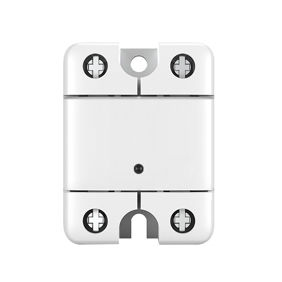 Solid state relay SSR-15AA, 15A 90-280V AC to AC | ATO.com