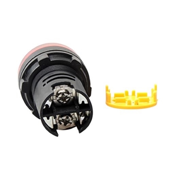 Red 5V LED Indicator Light | ATO.com