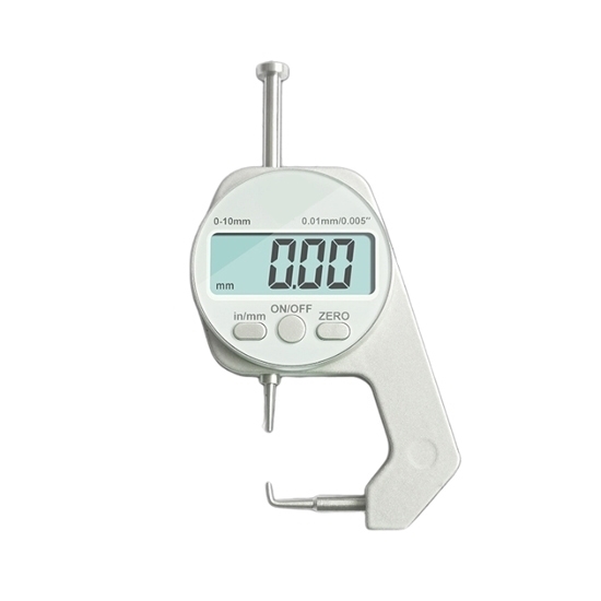 Mini Digital Thickness Gauge | ATO.com